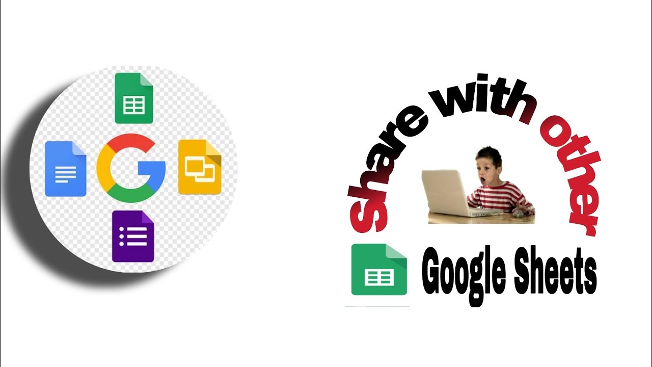Google Sheet Share With Other Ll How To Share Google Sheet With Other Ll Google Sheet Share Ll google-sheet-share-with-other-ll-how-to-share-google-sheet-with-other-ll-google-sheet-share-ll