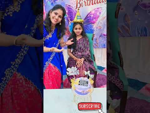 Monika Prabhu best funniest Collections Part-24| comedy video | Monika Prabhu 