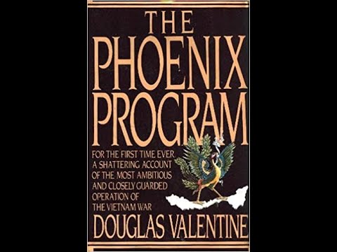 The Phoenix Program - YouTube