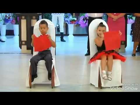 mara raska kamar song dancing by small kids | must watch it - YouTube