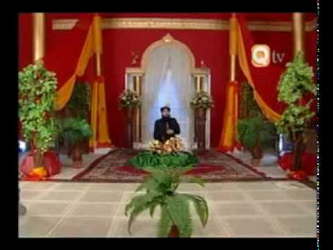 AdNaN-´¯)-» Zikar-e-Khuda »-(¯`-RajPuT-´¯)-» - YouTube