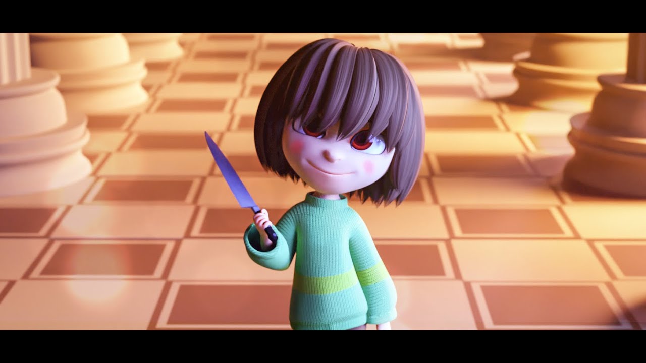 now this is chaos (Rivals of Aether 4 boss chara's fight) - YouTube