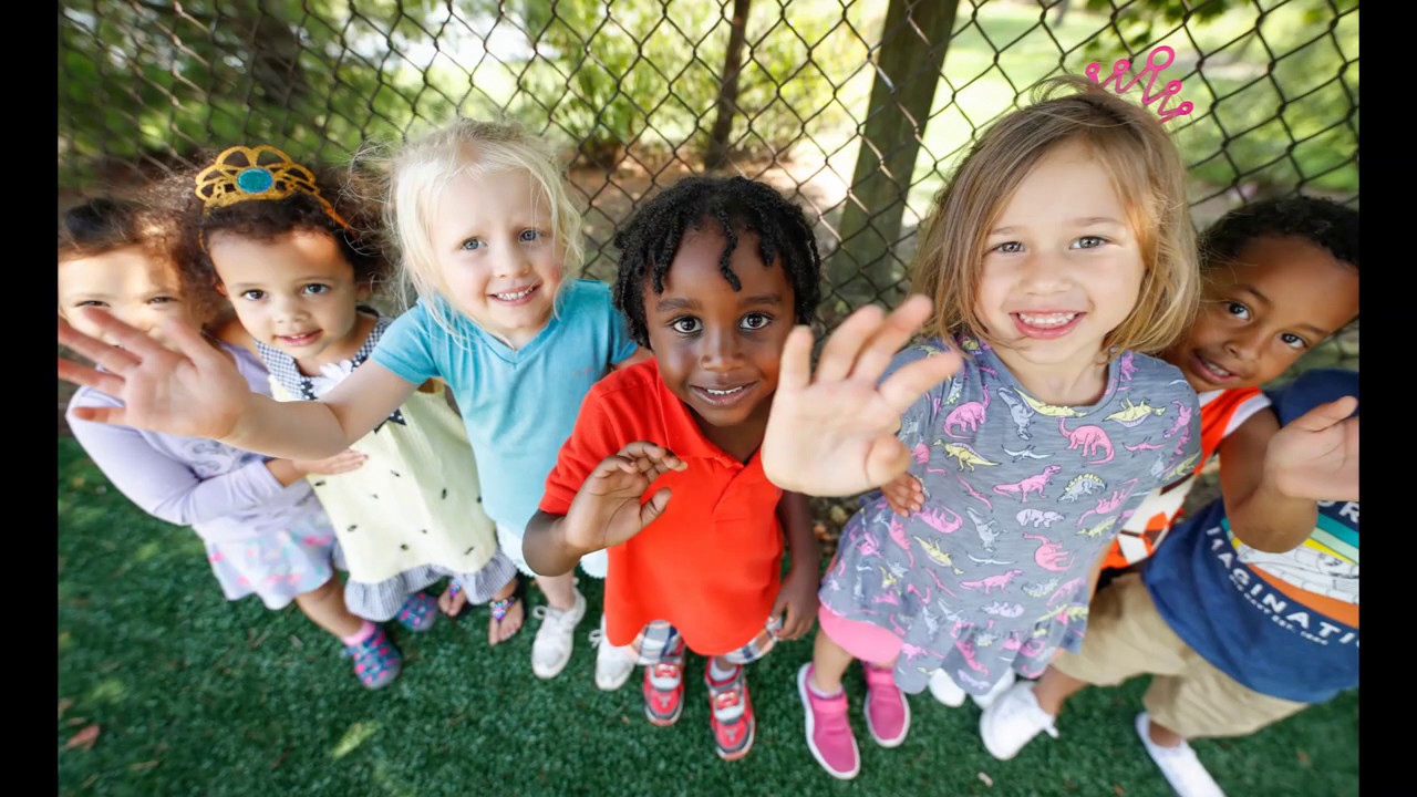 Safe. Educational. Fun. - YouTube