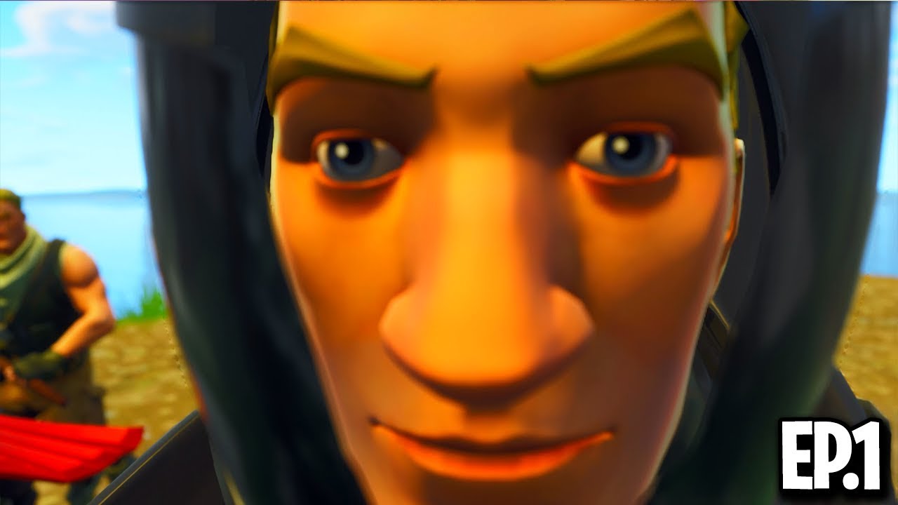 9 MASKED SKINS FACE REVEAL IN FORTNITE | Fortnite Masks Face Reveal ...