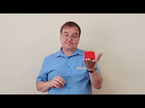 Back to school with Mr Taylor - YouTube
