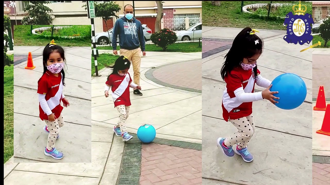 Cristo Rey tiene talento - YouTube