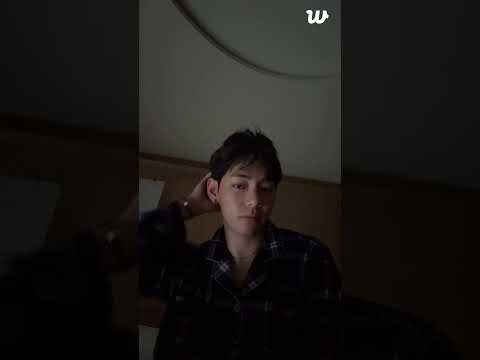 [ENG SUB] BTS V FULL LIVE (05/07/2025) TAEHYUNG FULL WEVERSE LIVE