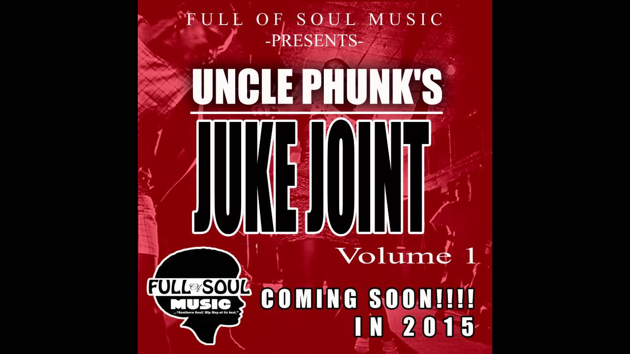 Something Out Of Nothing by Luster Baker aka Mr. Juicy (Prod. by ...