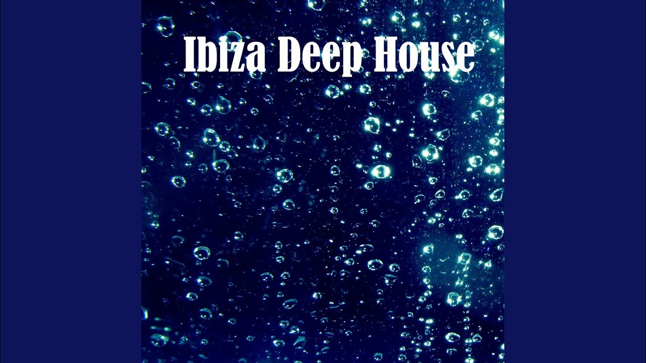 Miss You (Groovy Deep Mix) - YouTube