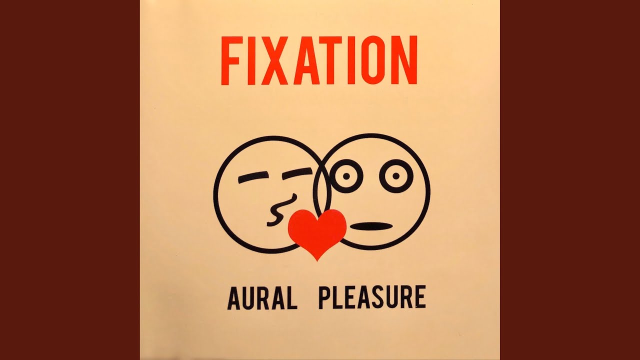 Pusher Love Girl - YouTube Music