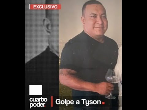 Cuarto Poder | Golpe al Tyson, el capo de la droga en Perú