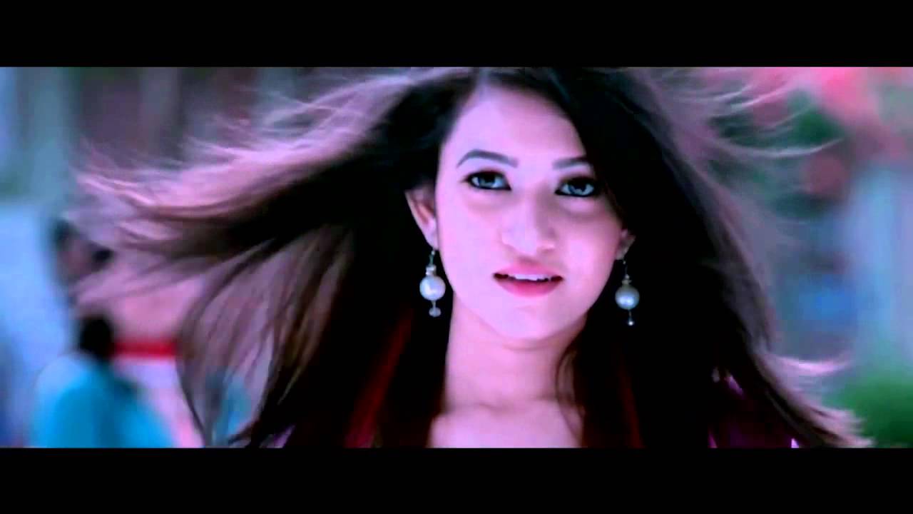 Rubel 2015 Official Trailer Blockbuster Hit Movie 2015 Edulive24 com ...