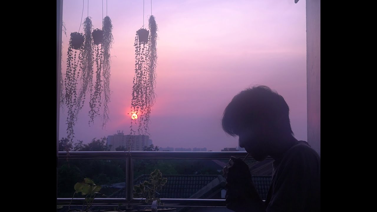 "How Long" [Short Film] - YouTube