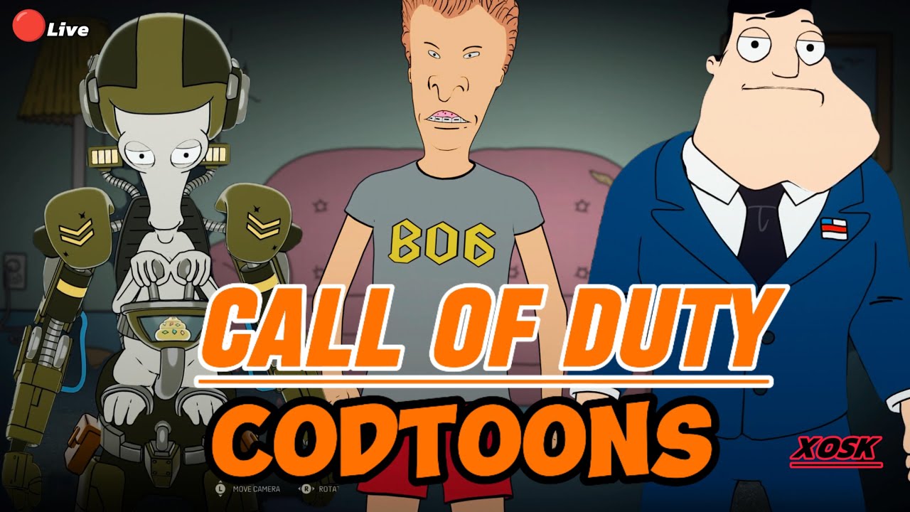 🔴LIVE Rebirth Island W/ the Boys! | Resurgence | PS5 1080P #warzone # ...