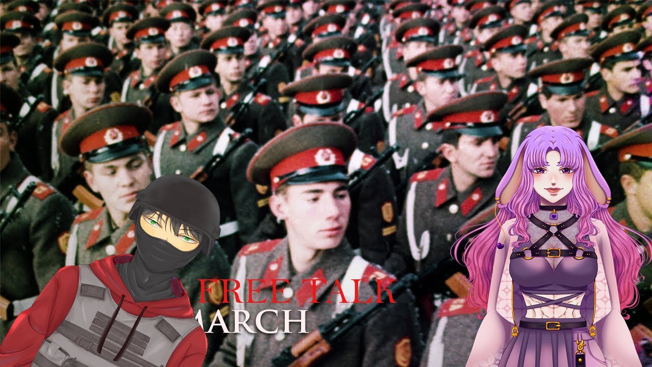 (Podcast Komrade Ep4)GURU,VTUBER,AND ARTIST WITH @AikaRagisaCh (Vtuber ...