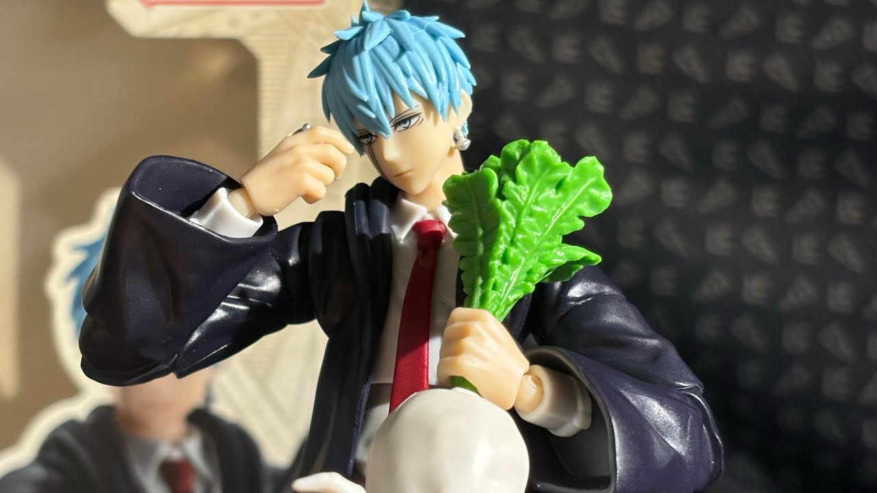 S.H. Figuarts lance crown #naruto#luffydmonkey #onepiece #anime # ...