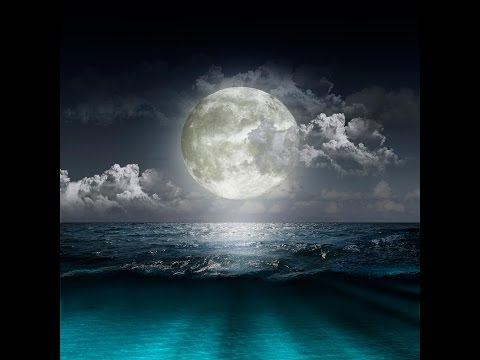 Escape - Ismail Safak (Escape)