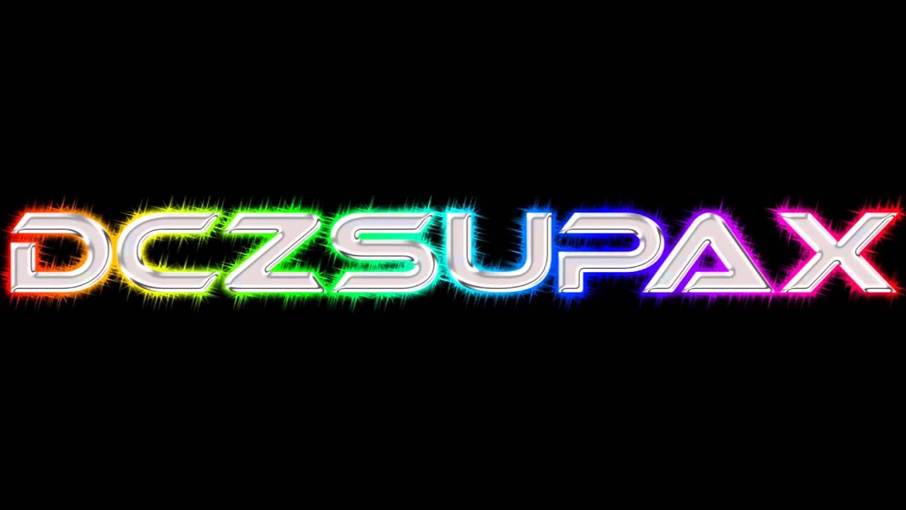 SupaX - Worms Theme 2014 (Medley Remix) - YouTube