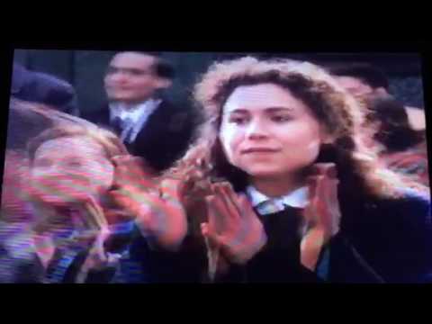 Opening To Love Affair 1995 VHS (1997 Reprint)