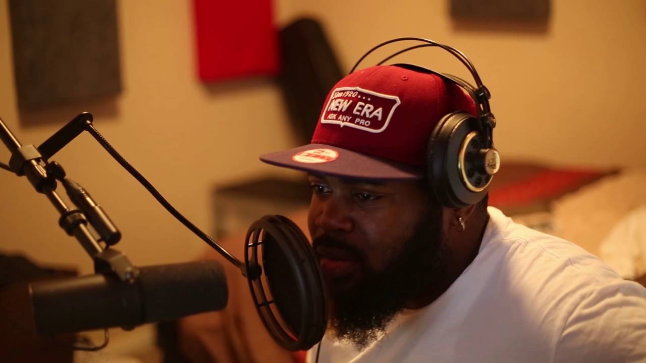 The Wings "Justin Kent" Songwriter - YouTube