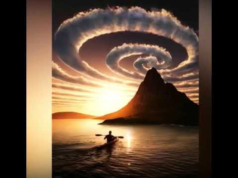 SamiRHasan- Ölərəm onsuz