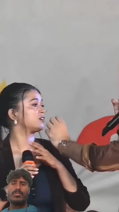 तोहार भईल बा जवानी कटाह arvind akela kallu dimpal singh stage show today || dimpal singh stage ...