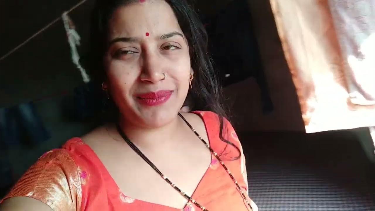 सुबह-सुबह संडे को भैया ने ये क्या किया काम 🙊 || vibha Shukla vlog ||😊 - YouTube