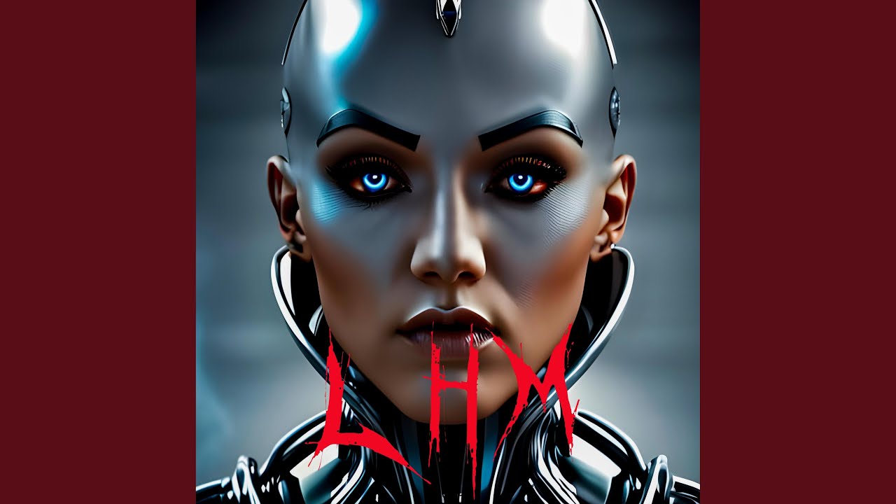 Der Meister - YouTube