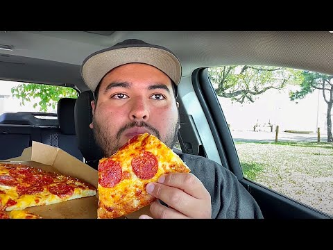 I know what nick's \