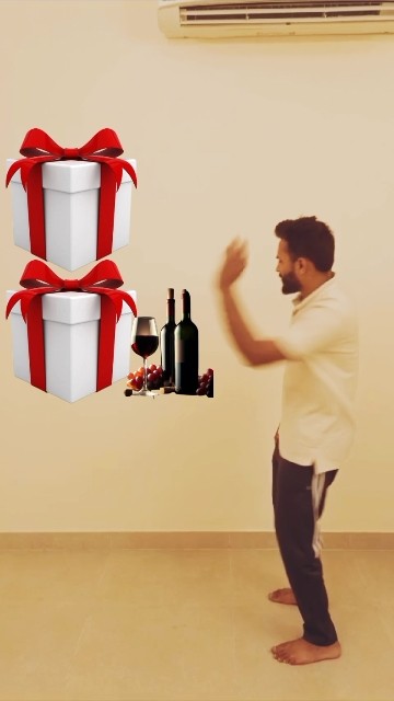 Islamic Vfx #islamicvfx #vfx #islamicshorts #islamicvideos #Vfxedit ...