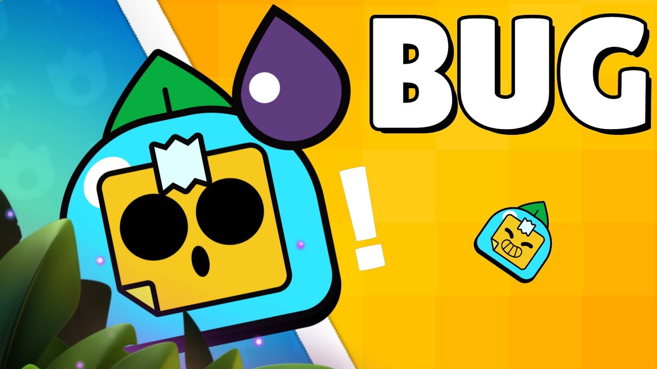 Bug Do Sprout! - YouTube