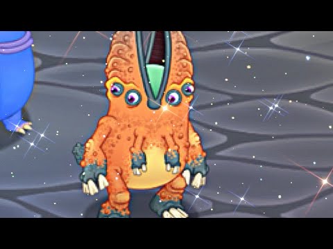 [UPDATED] Yooreek - My Singing Monsters (Ethereal Workshop) - YouTube