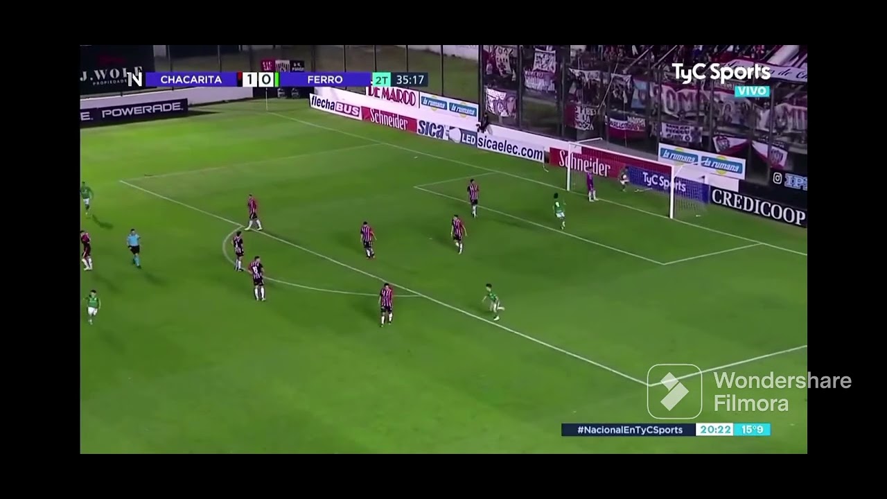 Welcome to FC Barcelona 🔵🔴 Lucas Roman🇦🇷 what a talent 🔥🔥 - YouTube