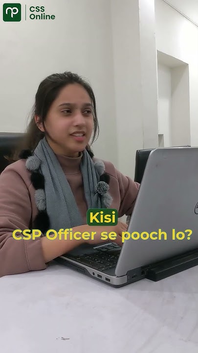 📢 Basic English for CSS & PMS – Live Classes by Sir Dawood Khan | CSS 2023 | FSP | - YouTube