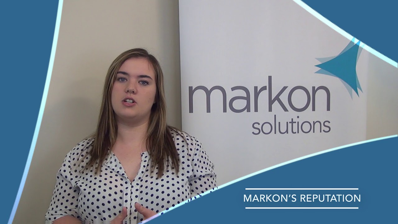 Markon Solutions Interview Questions 2 - YouTube