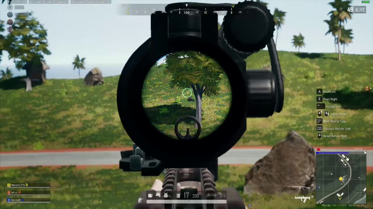 Highlight VOL : 2 - YouTube