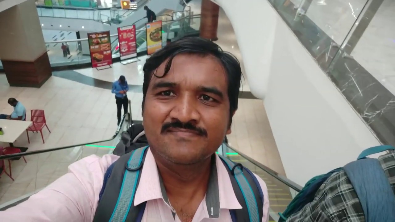 Chennai dewanand Bilewar part II 2020 - YouTube