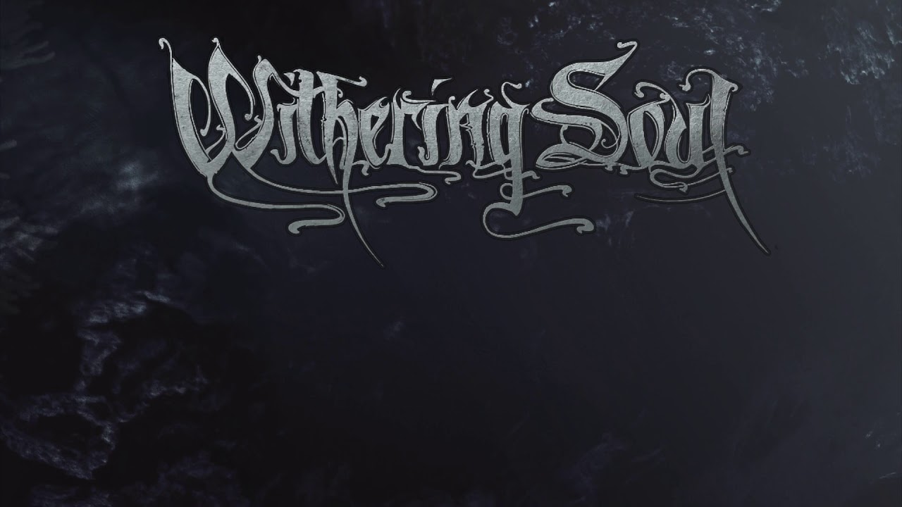 Withering Soul - In Absence - YouTube