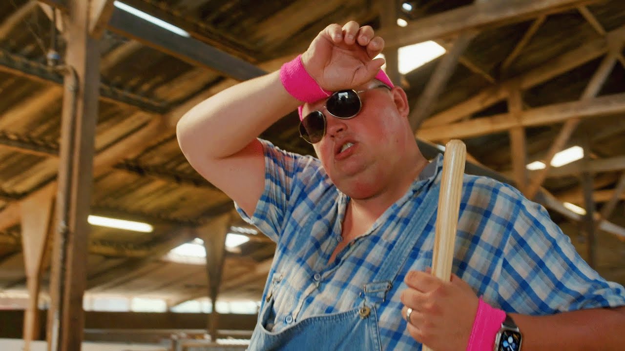 Bier - Boer Bennie: Song Lyrics, Music Videos & Concerts