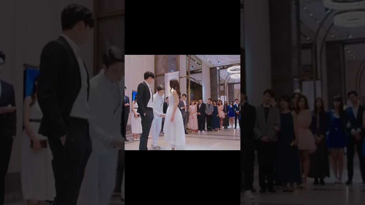 "My Little princess👑"Lin xing Chen& Jiang nian Yu😍 #keşfet #mylittleprincess #kdramalover # ...