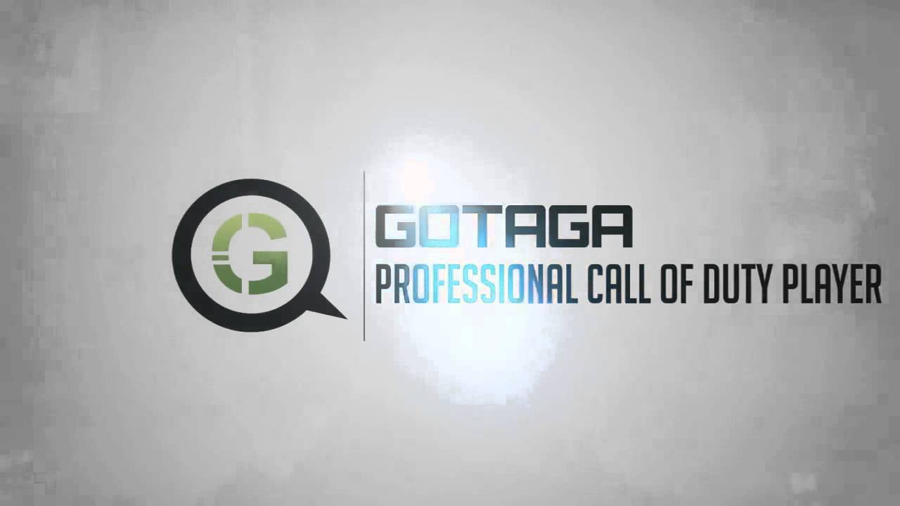 Musique Introduction De Gotaga ! - YouTube