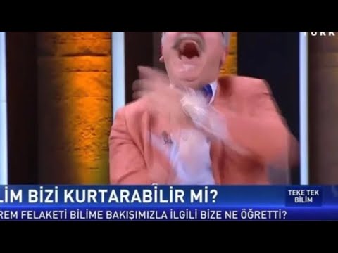 Fransızları sevmeyi denedim sadece 1 şeyini sevebildim