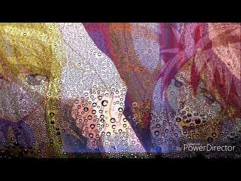 Клип  Нацу и Люси- Я тебя не отдам