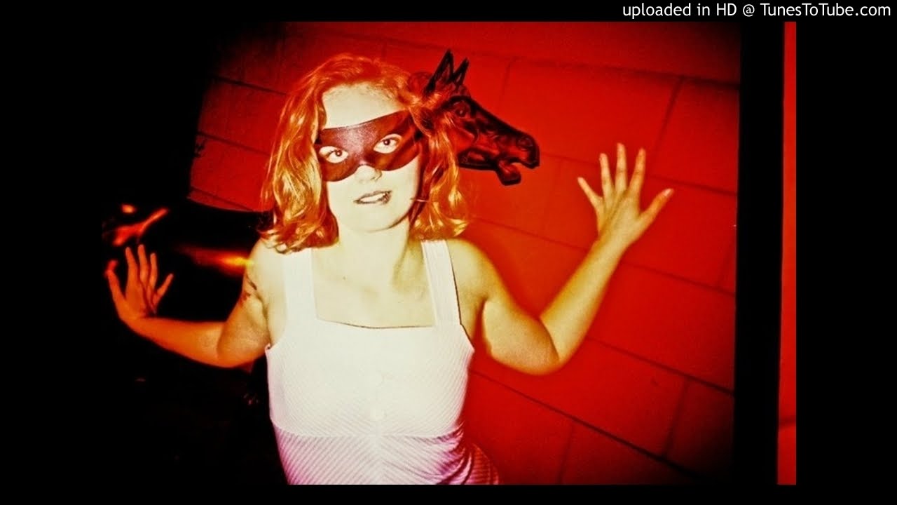 BedPost Confessions Storytelling Podcast - Episode 27 - YouTube