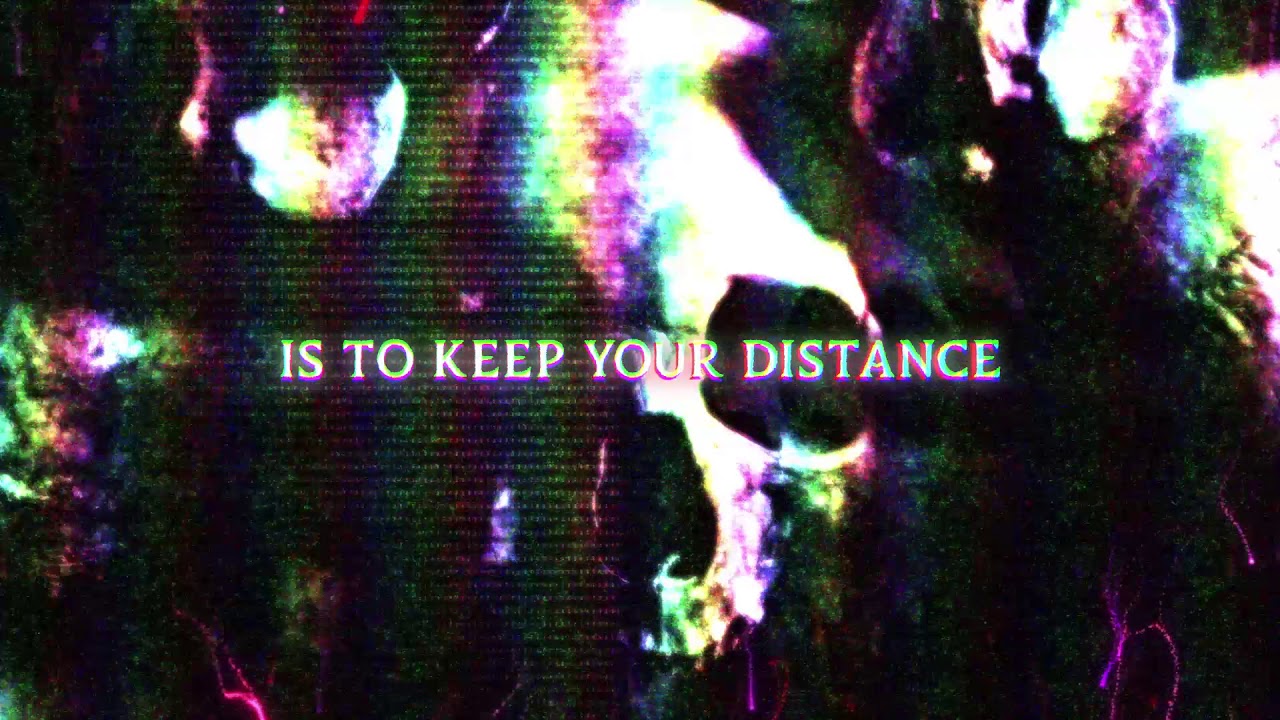 Limp Bizkit - Break Stuff (XPERA Remix) [Lyrics] - YouTube