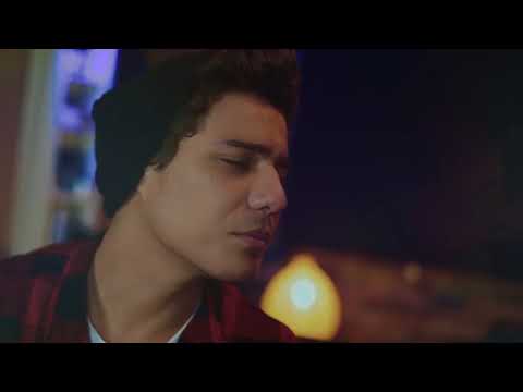 Feride Hilal - Ayrilik zor biliyorum - Akın farsca alt yazili