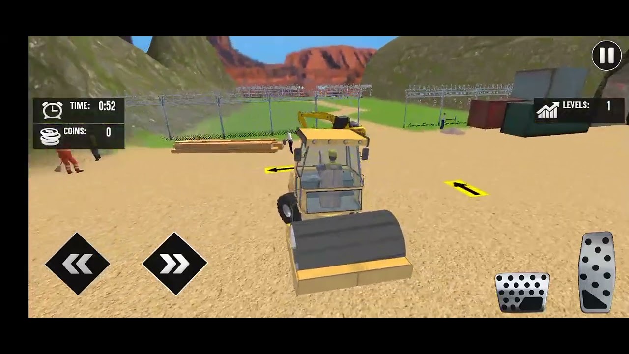 JCB MACHINE DRAWING VERYHARD FULLVIDEO 🎥 WITHFORENDING #trending ...