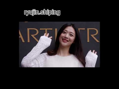 sulli nasıl öldü öldumü sulli kimdi tüm detaylar??