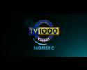 TV1000 ident