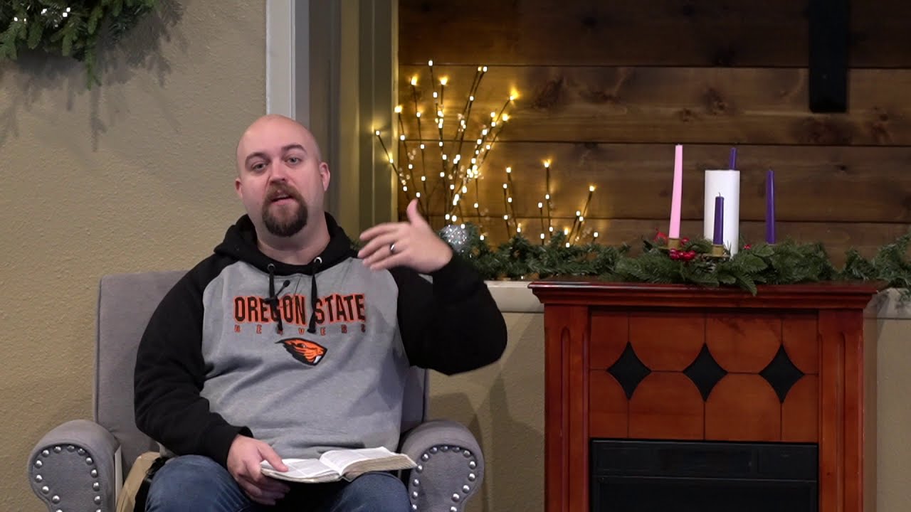 Core 52 Week 46- Unity - YouTube